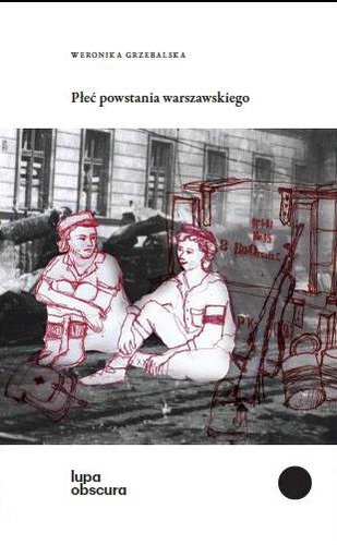 Izabela Mrzygłód | Portal historyczny Histmag.org - historia dla każdego!